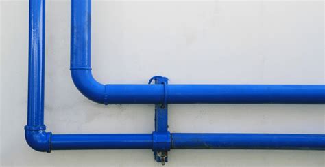 Piping Calculator Industrial Air Systems