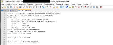 reverse engineering games for fun and ssrf part 1 nc
