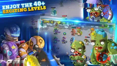 zombies vs plants unity source unityhub pro бесплатные ассеты для