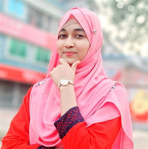 Hs Shirin
