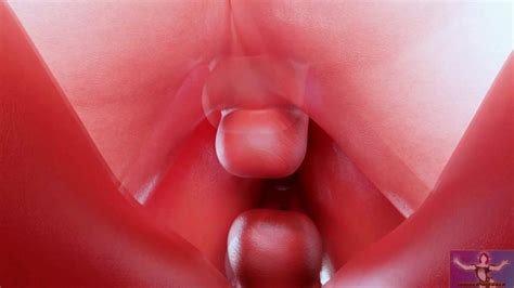 Maiden Masher Multiple Penetration Creampie Interracial Page 103