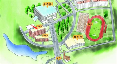 上海财经大学浙江学院2023年劳务派遣人员招聘面试工作安排 人事处、教师发展中心