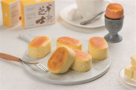 安之秀菓 品牌识别系统 罗华设计工作室