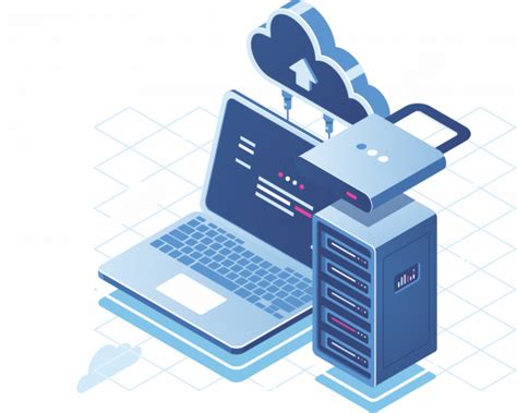 Singpass Myinfo Verify SafeEntry X509 Certificates Netrust
