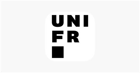 ‎unifr Lecturio On The App Store
