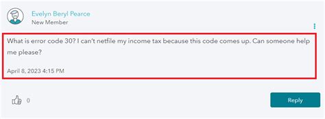 How To Fix CRA Result Code 30 NetworkBuildz