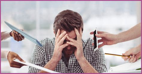 What A Failed Erp Implementation Looks Like Apagen Solutions