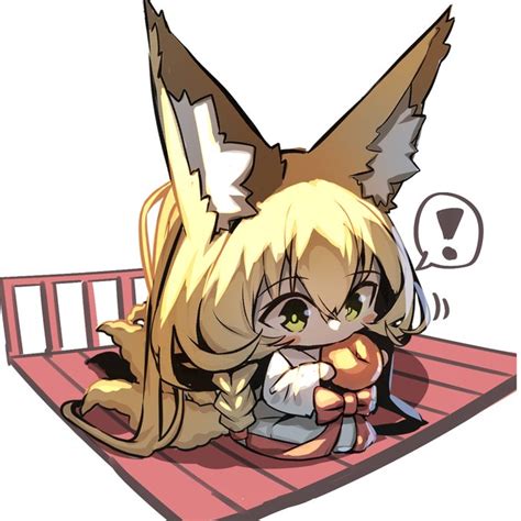 「深夜のひっそり落書き」 Illustration Imageslatest