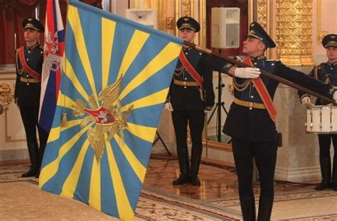Флаг вкс и другие знаки отличия, эмблема, шевроны, петлицы, погоны