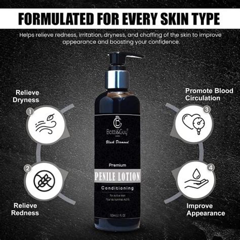 10 Best Creams For Dry Cracked Foreskin Uk 2024 Juhi