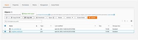 Improve Simulation Resiliency With Aws Simspace Weaver Snapshots Aws