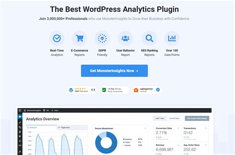 Top Woocommerce Plugins For Your Store Capforge