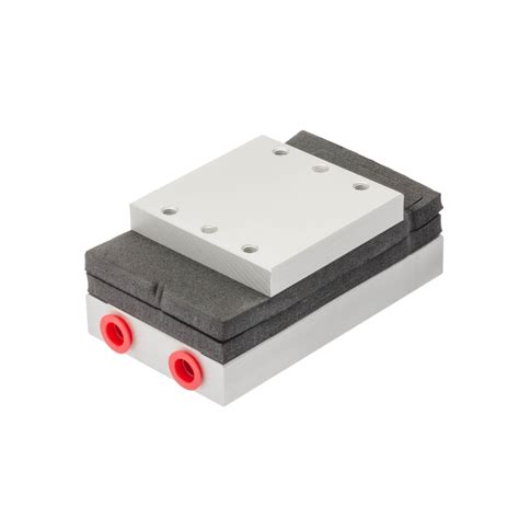 DL-060-12-00-00-00 – Thermo Electric Devices