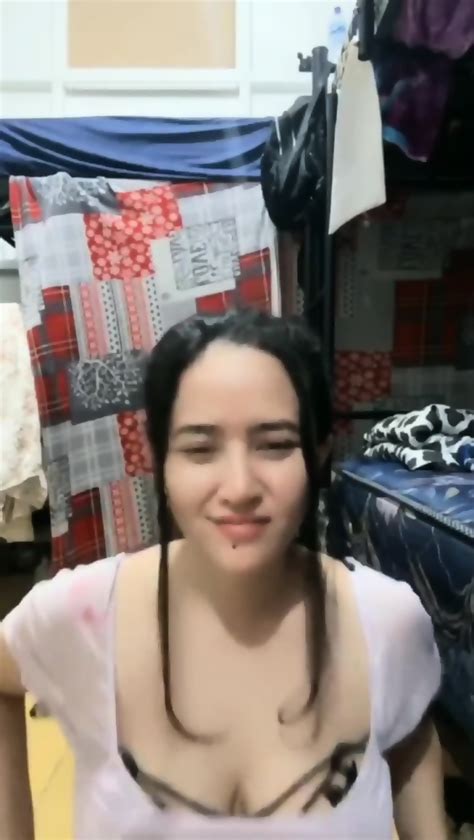 Skandal Belian Kimochi Selebgram Indo Viral 23 Eporner