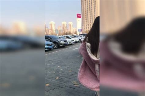 蛋糕也都太美味了！推荐巧克力布朗尼嘻嘻嘻都太巧克力布朗尼美味