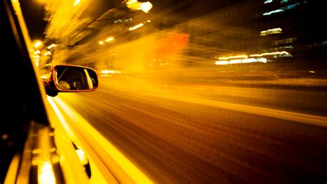 Vortex Generators Usage Revolutionizing Aerodynamics In Automobiles 2025