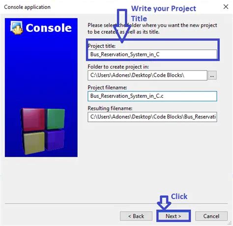 Bus Reservation System Project In C With Source Code
