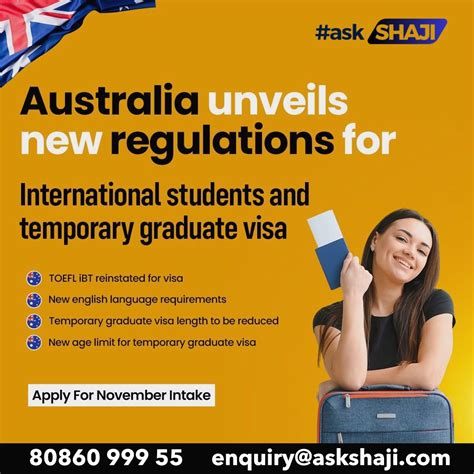 Ask Shaji Posted On Linkedin