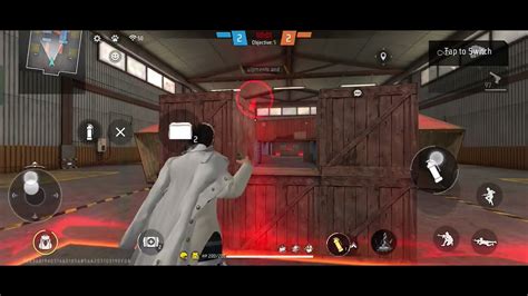 Lone Wolf Gameplay Youtube