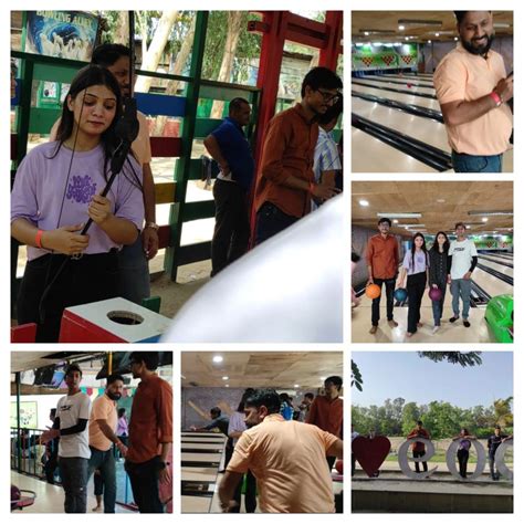 Gaurav Chauhan On Linkedin Teamwork Officefun Adventureparty
