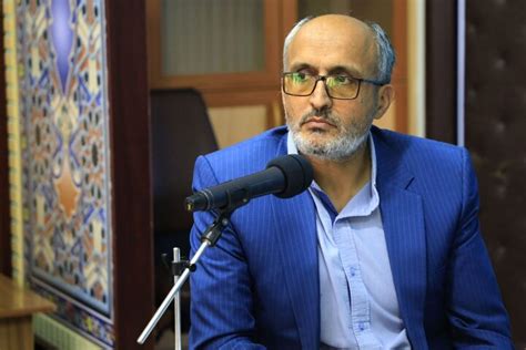 ایجاد ۱۲ هزار و ۲۳۵ اشتغال در استان خراسان جنوبی خبرگزاری مهر اخبار