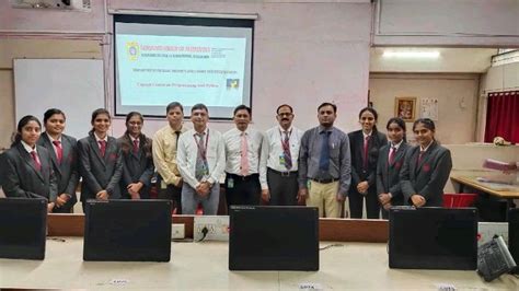 Shruti Aher On Linkedin Python Education Teamwork Successstory