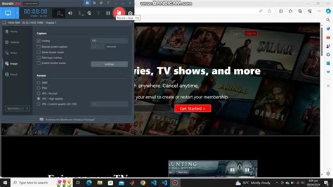 Shariq Ali On Linkedin Webdevelopment Html Css Netflixclone Frontend Codingjourney