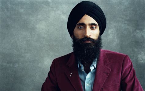 Historic Fight Against Anti Turban Bias In Us Sikhnet