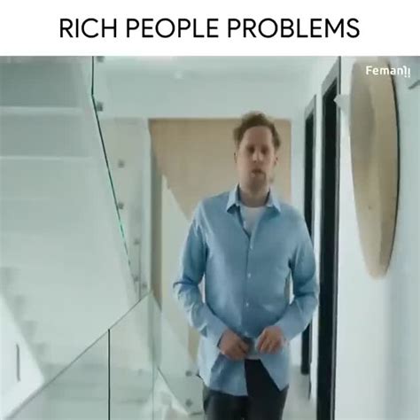 Isap Group Investments Ltd On Linkedin Socialmedia Complexity Simplicity Keepitsimple