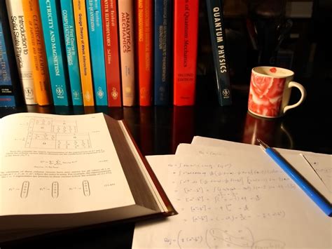 國立臺灣師範大學 秘書室公共事務中心