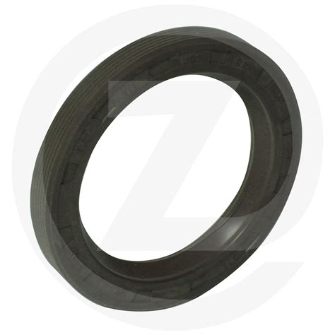 Bague Detancheite ø 50 X 70 X 8 9mm Tous Produits Agz000586069