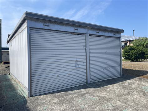記事一覧 有限会社 渡邉工務店