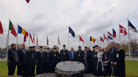 პრეს ცენტრი Cdd Center Of Development And Democracy