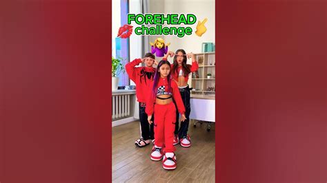 Who Made A Mistake🥸 ️ Yanachirkina Markchirkin Youtube