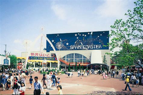 写真でたどる阪急ターミナルタウン50年の変遷《宝塚 宝塚南口編》【tokk2022年5月号】 Tokk（トック）大阪京都神戸阪急沿線お
