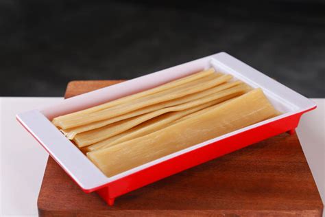 红薯粉条图片素材 红薯粉条设计素材 红薯粉条摄影作品 红薯粉条源文件下载 红薯粉条图片素材下载 红薯粉条背景素材 红薯粉条模板下载 搜索中心