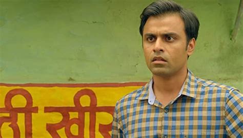 Webseries Panchayat2 Release Date