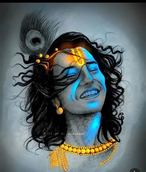 Omshukla Om Prakash Shukla 37 Comments