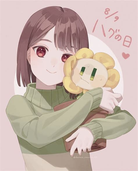 Undertale Image By Dame Muri Zerochan Anime Image Board
