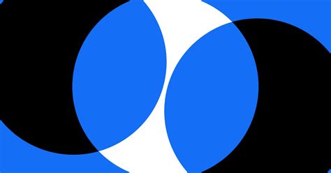 API Development The Complete Guide To Development Best Practices
