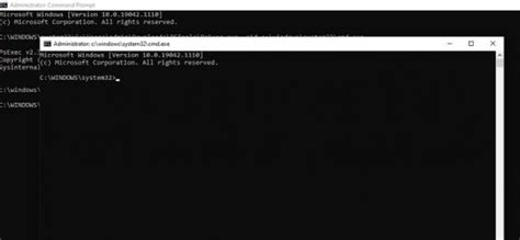 How To Fix File System Error 2147219196 In Photos App