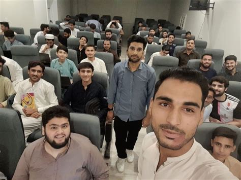 Mehtab Alam On Linkedin Im Enjoying Teachinginstructing Web And