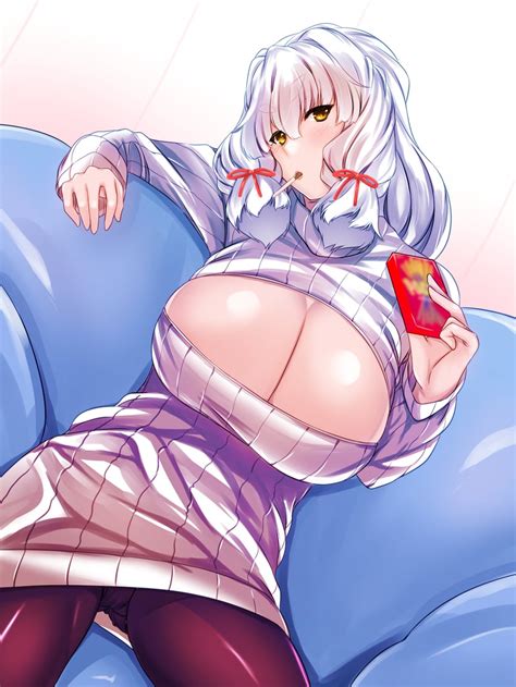 Murakumo Kantai Collection Drawn By Hakkai Danbooru