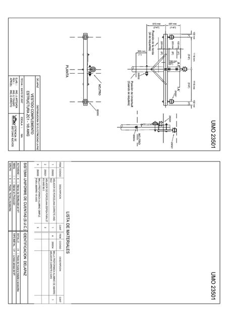 Umo 23501 Pdf