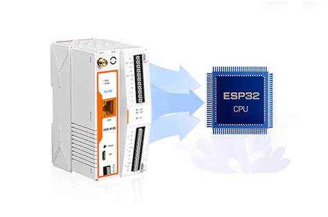 Arduino Open Source Iot Gatewayremote Iot Gatewaypython Development