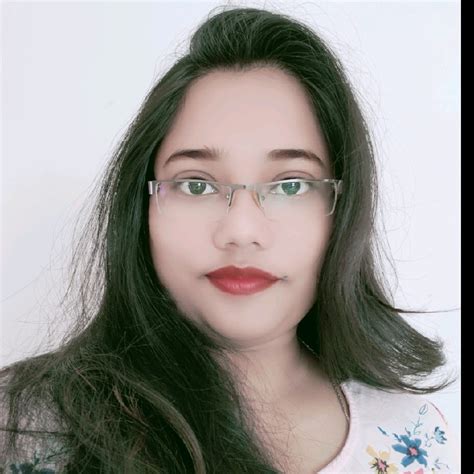 Deepanjali Jena Human Resources Executive Imeg Corp Linkedin