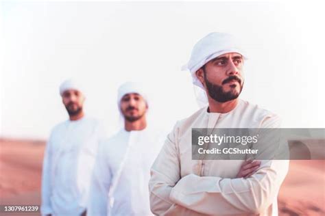 Our Arab Brothers Photos And Premium High Res Pictures Getty Images