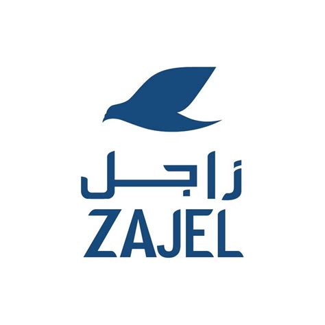Zajel Emirates Id Tracking Procedures Emirates Id