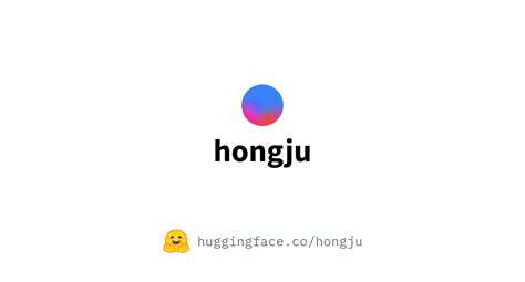 Hongju Hjli
