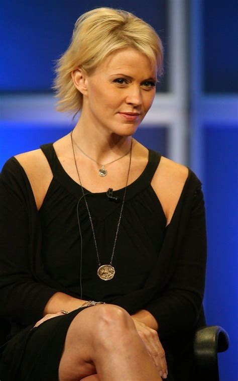 Marguerite Macintyre Alchetron The Free Social Encyclopedia